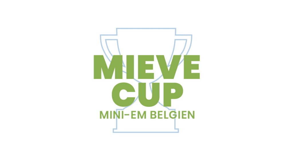 Turniersuche - European Football Cup 2024